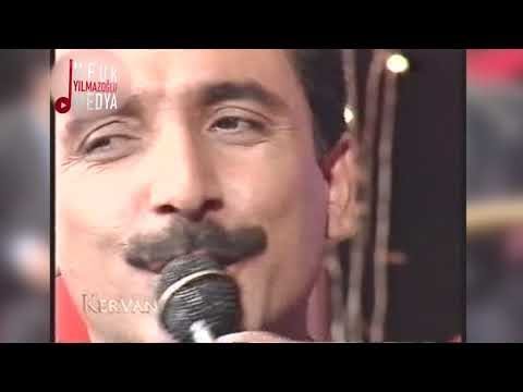 Yener Yılmazoğlu İle Latif Doğan'ın Kıran Kırana Atışması yıl:2006