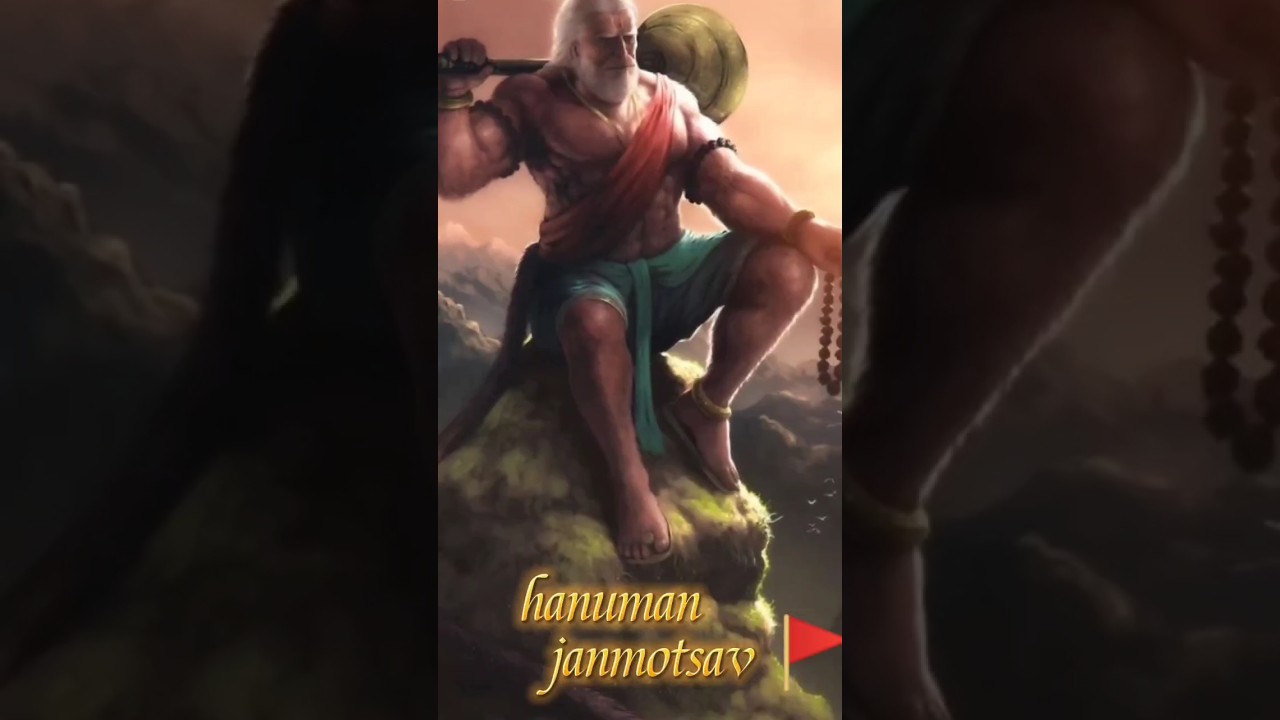 🚩JAY JAY BAJRANGBALI 🚩 #video #ringtone #lofimusic #love #shorts # ...