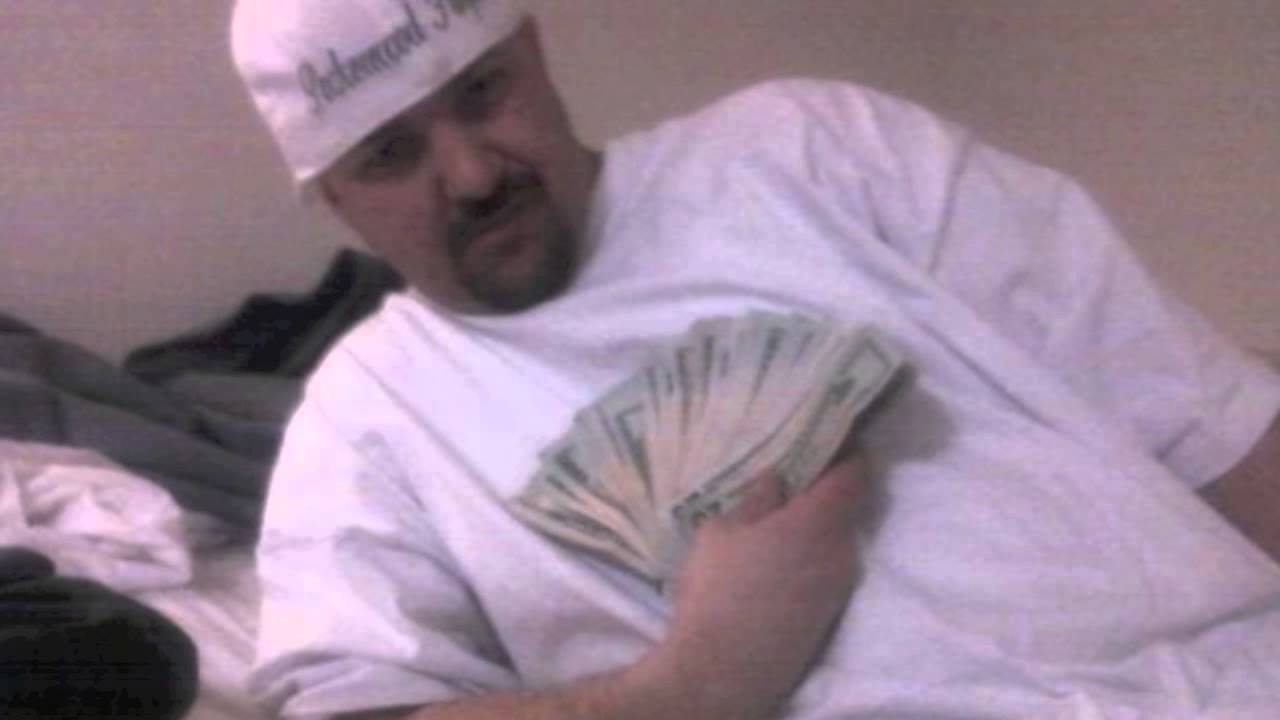 NODDED OFF AT DA STOPLIGHT ft. matty wack and nickelbag nick - YouTube