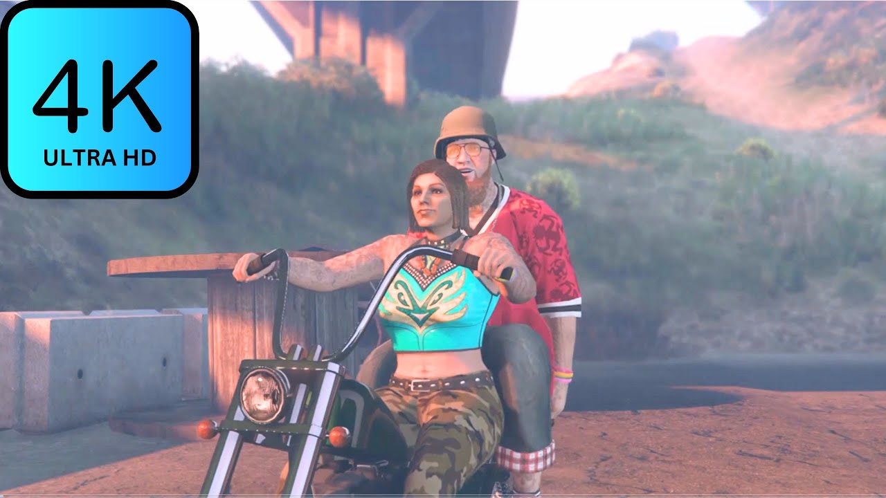 GTA 5 - Mission- First Dose 4 - Uncontrolled Substance - Welcome To ...