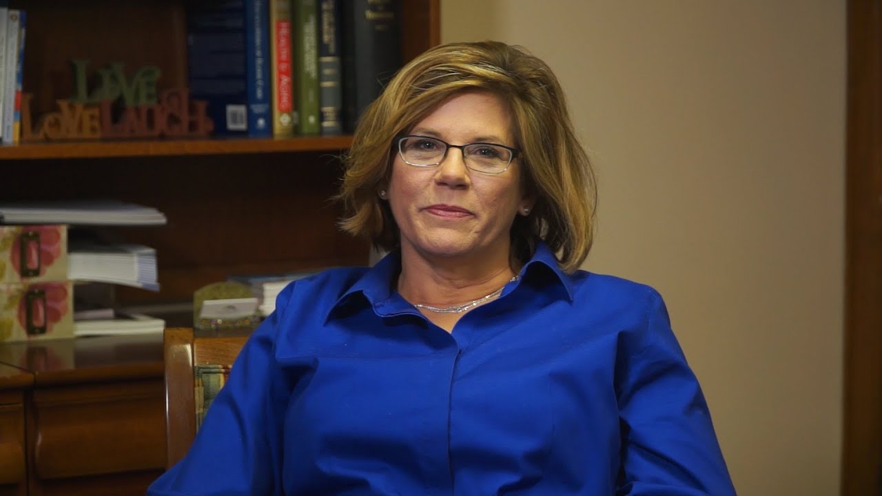 Avoiding Probate in Tennessee - YouTube