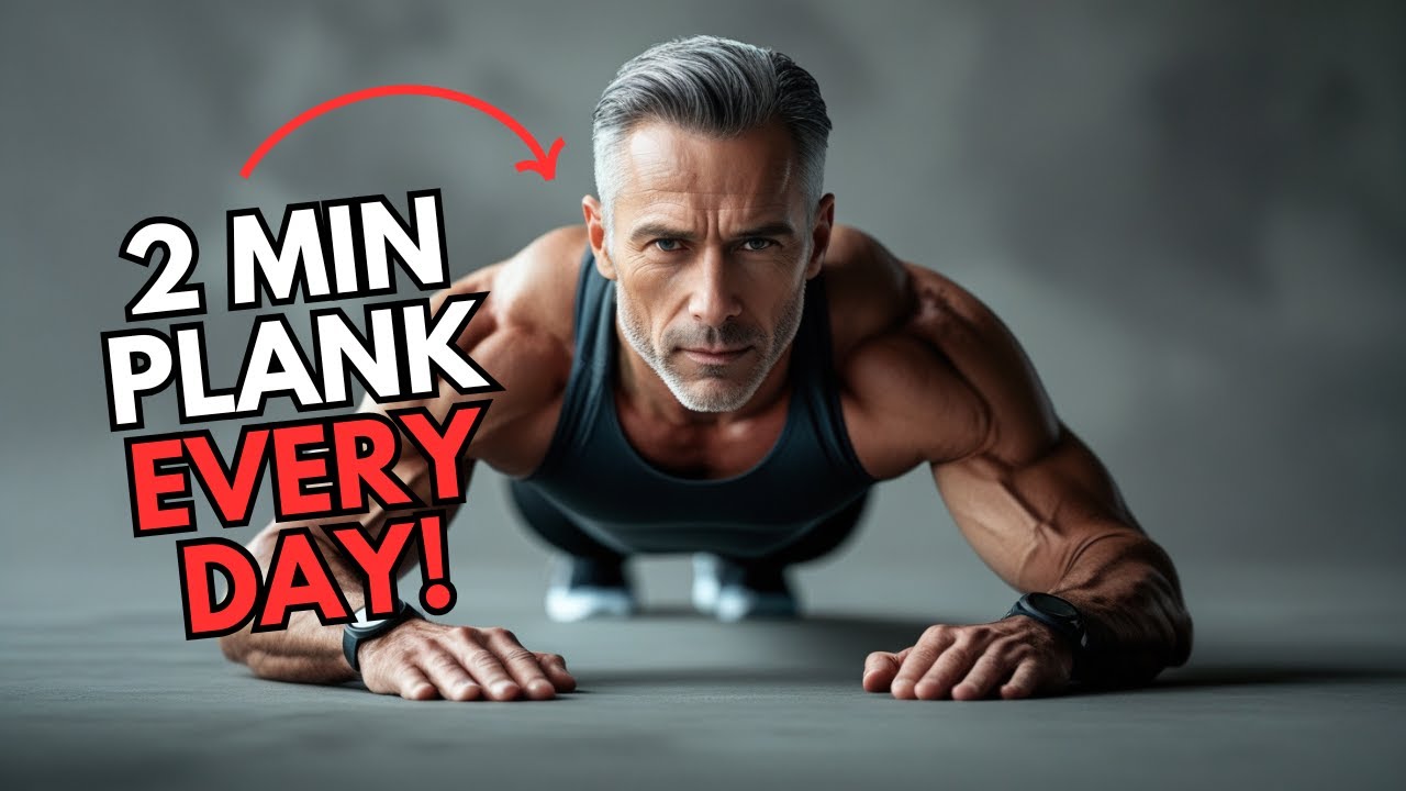 The ABSOLUTE BEST 2 Minute Habit To Boost Your Day - YouTube