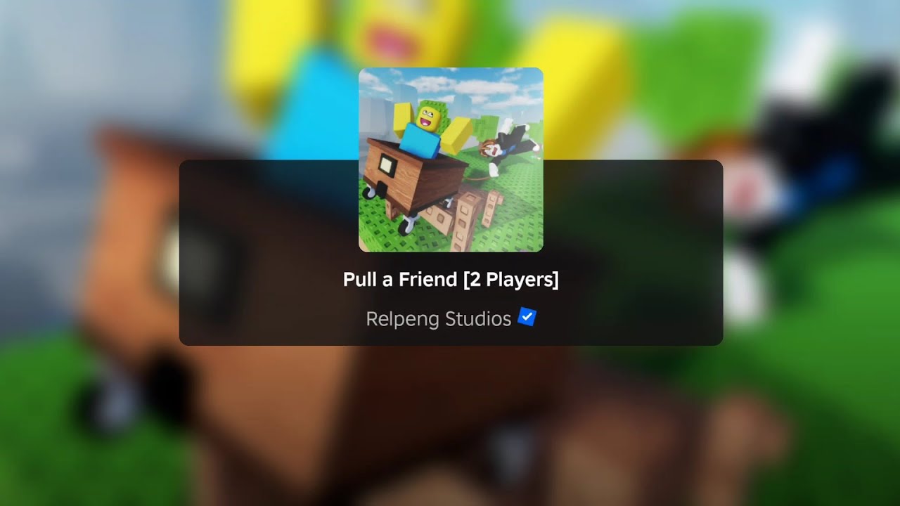 EDATERS??? 😨😨 | mjskaa - YouTube