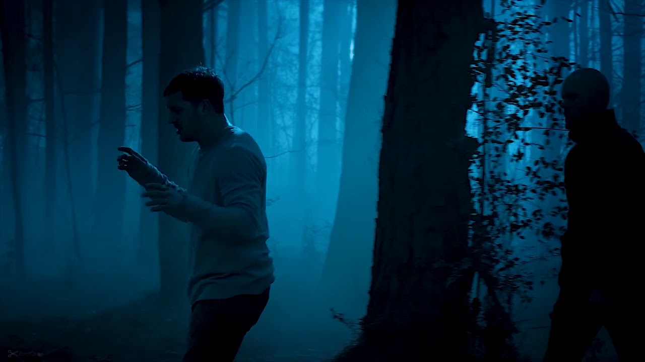 Venom Kissing Scene Boom Kiss 😘 | RaazYt - YouTube