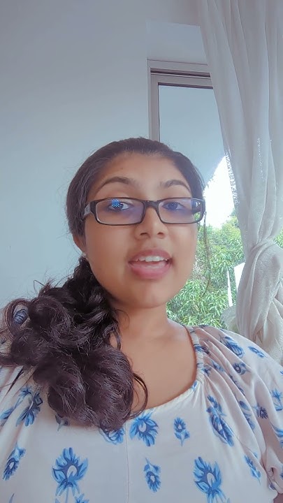 Data Science Interview Question 2 What Is Data Science Deeplearning Datascientists Youtube