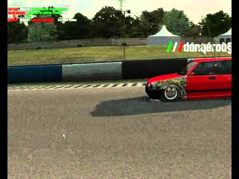 Turbo Doğan Blow Off Caf Cuf Çata Pata