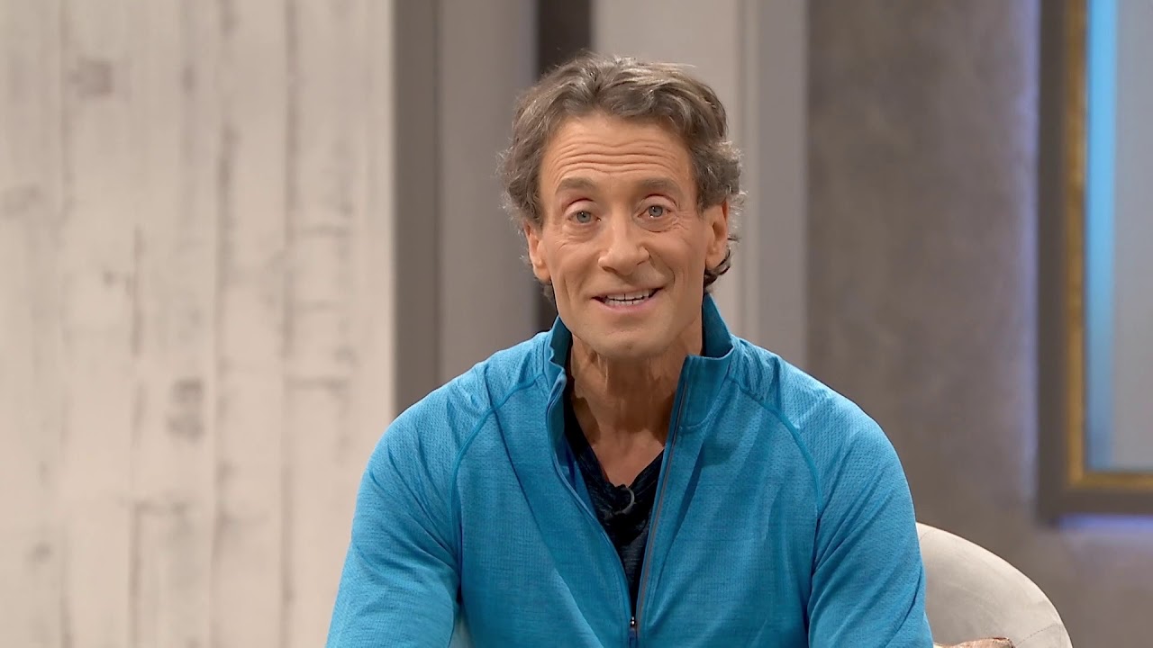 Andrew Lessman February Todays Special Sneak Peak - YouTube