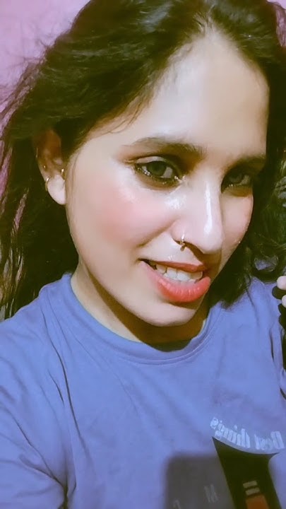 #trending #bollywood #newsong #music #yutubeshorts #subscribe #musicanddance #shortsviral - YouTube