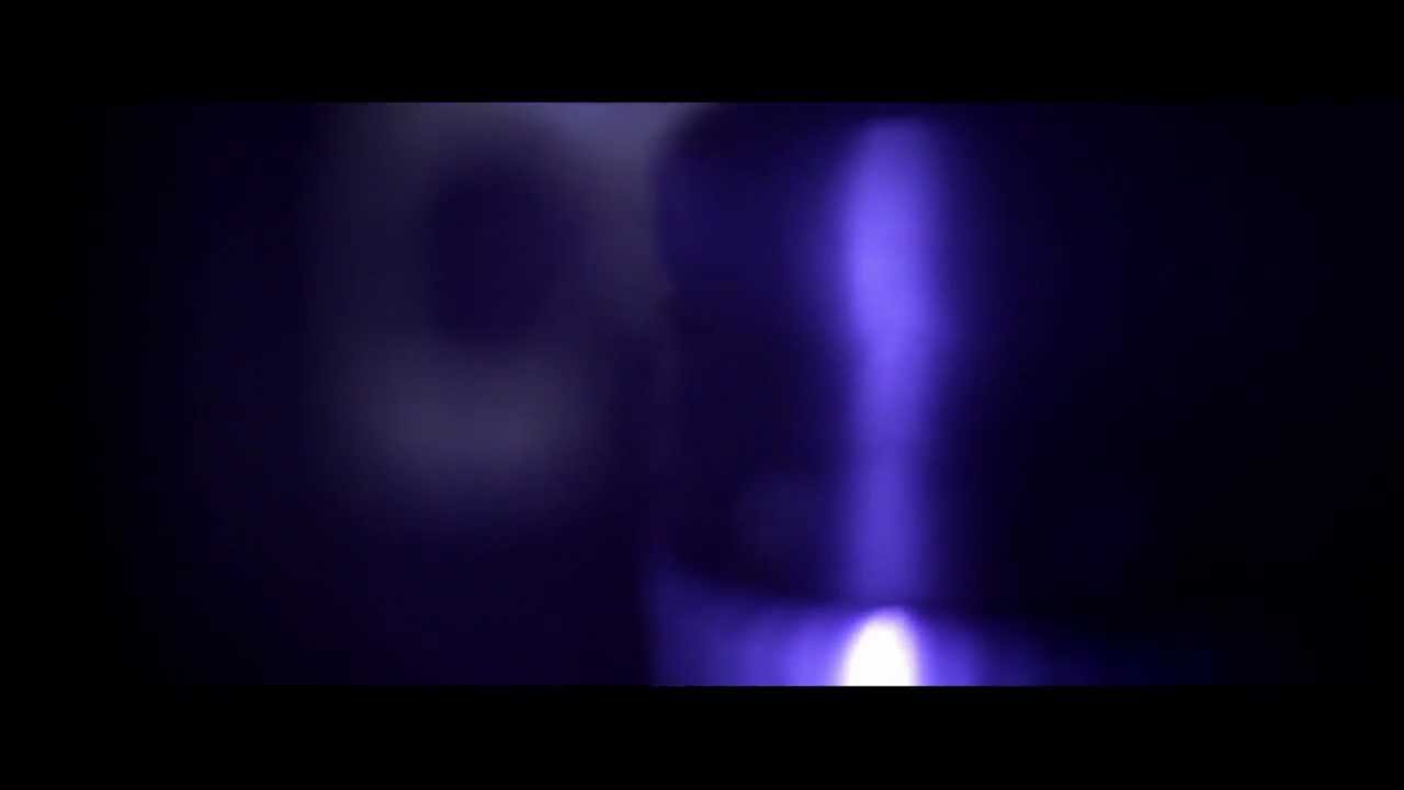 Lens Whacking Test - YouTube