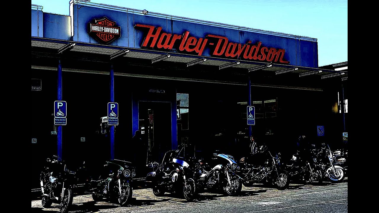 HOG Winelands ride to Freedom 301 - 20 Nov'22 - YouTube