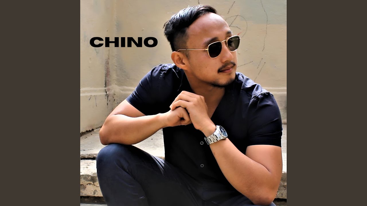 chino - YouTube