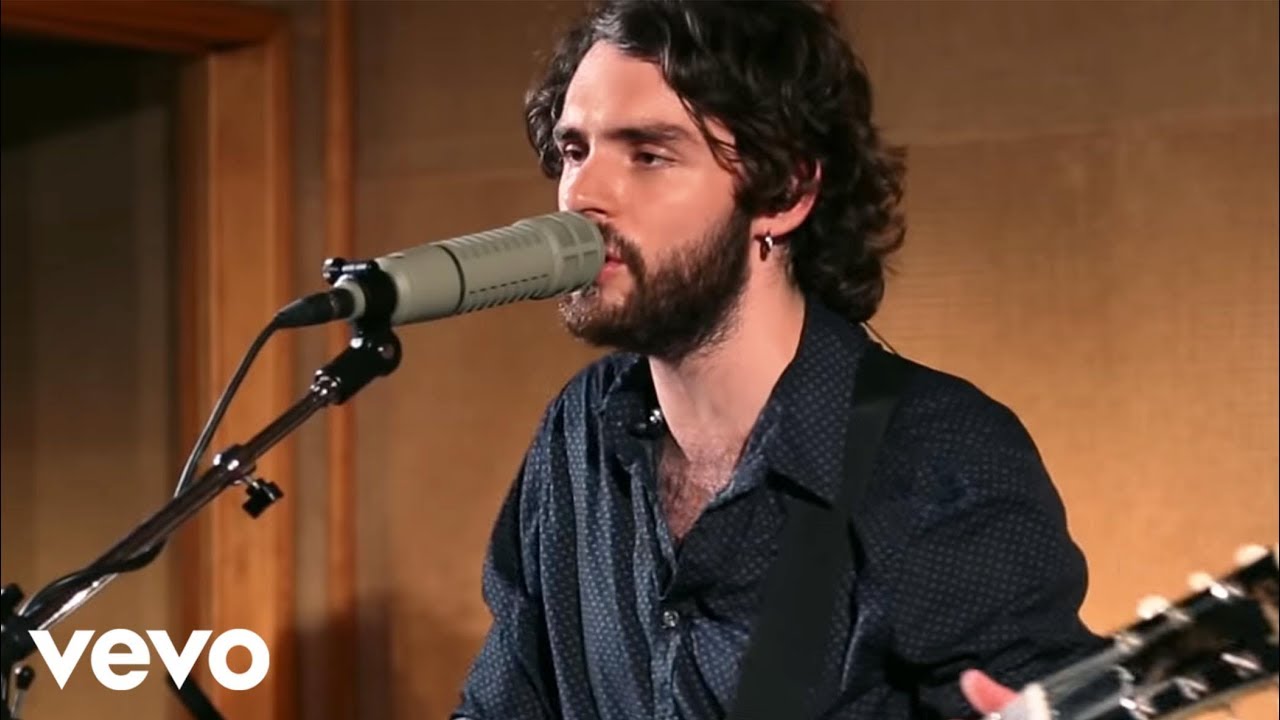 Reyno - Nunca Me Dejes - YouTube Music