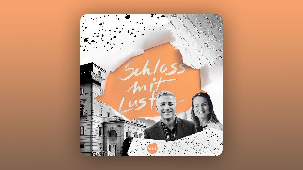 LEADERSHIP – Fischers Fritze fischt frische Fische mit Kris Stout und ...