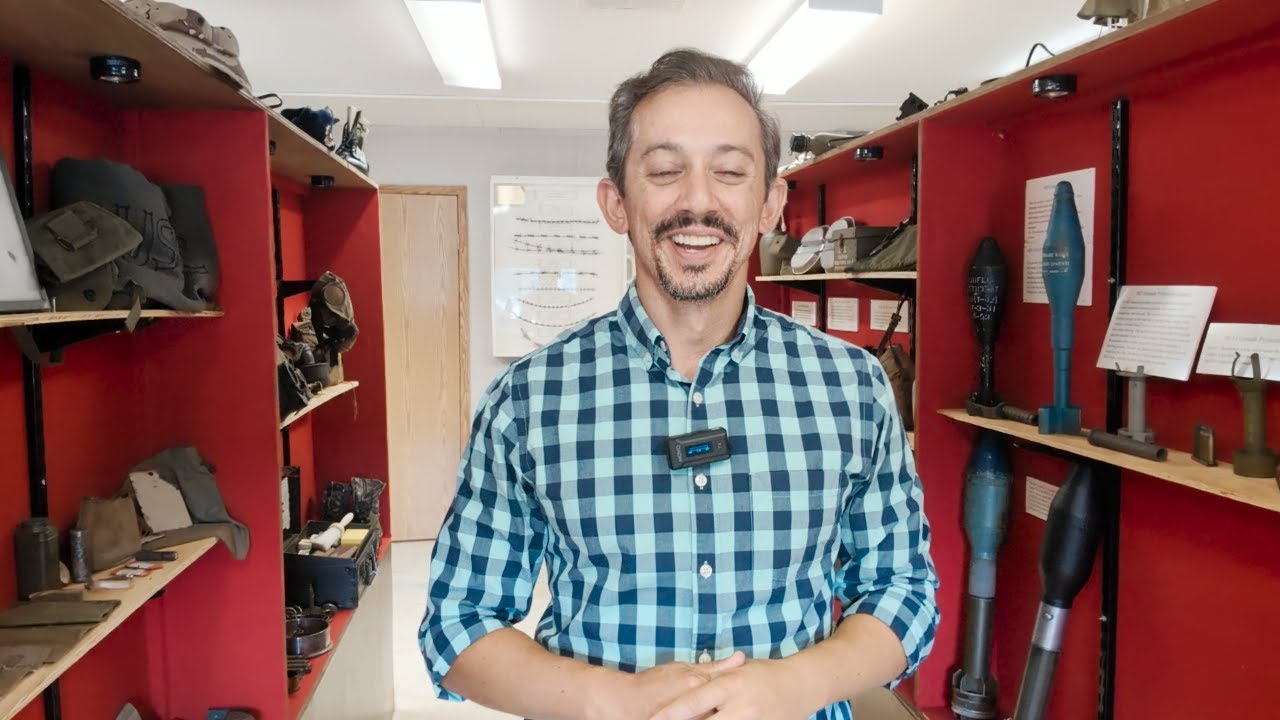 Jersey Shore weather forecast for Monday night, 7/29/2024 with Joe ...