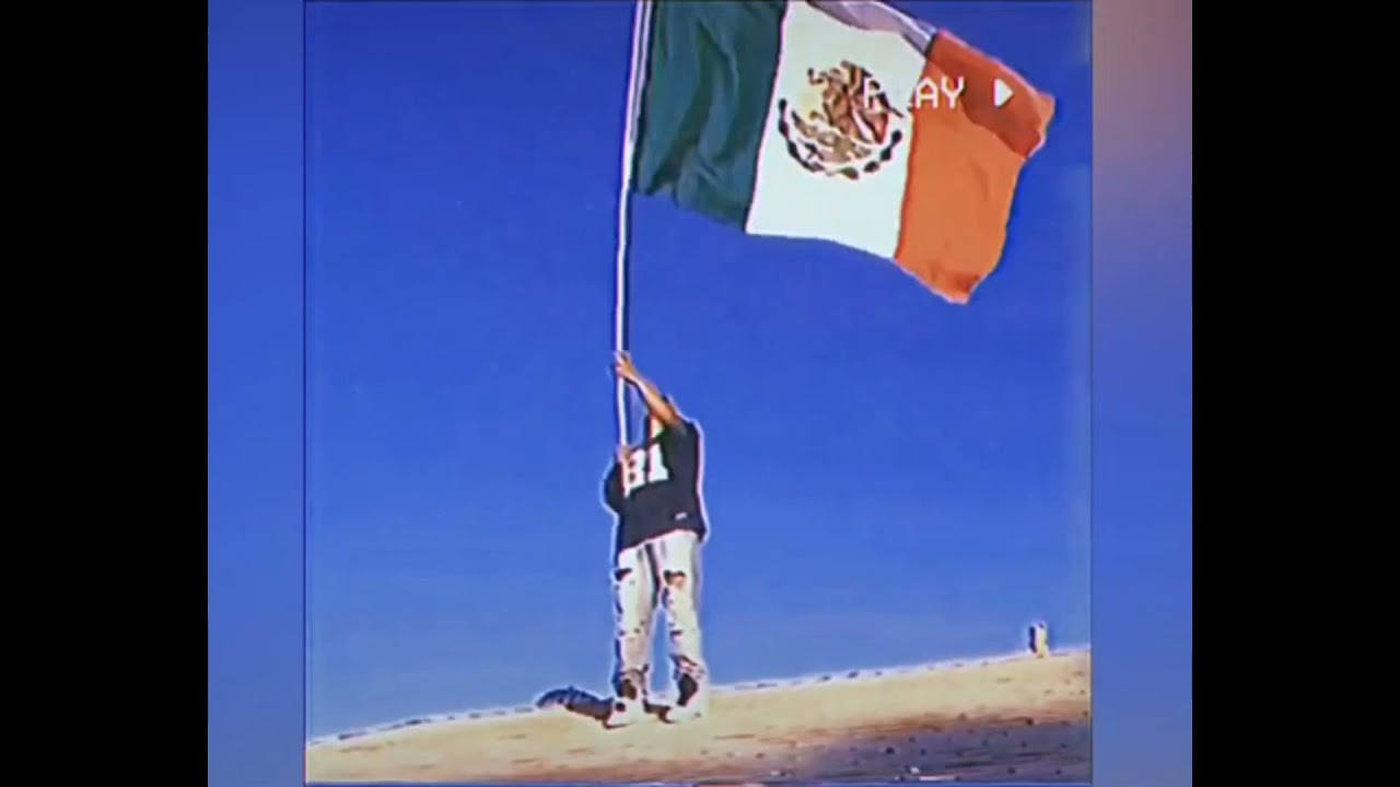 Mexico edit viva Mexico 🇲🇽 - YouTube