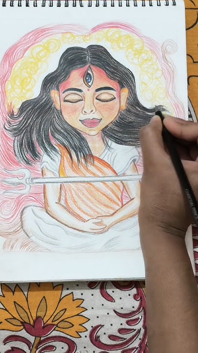meri body me sensation hoti hai🎨💞🥰🖌️my all drawing and painting with sensation #art#sensation ...