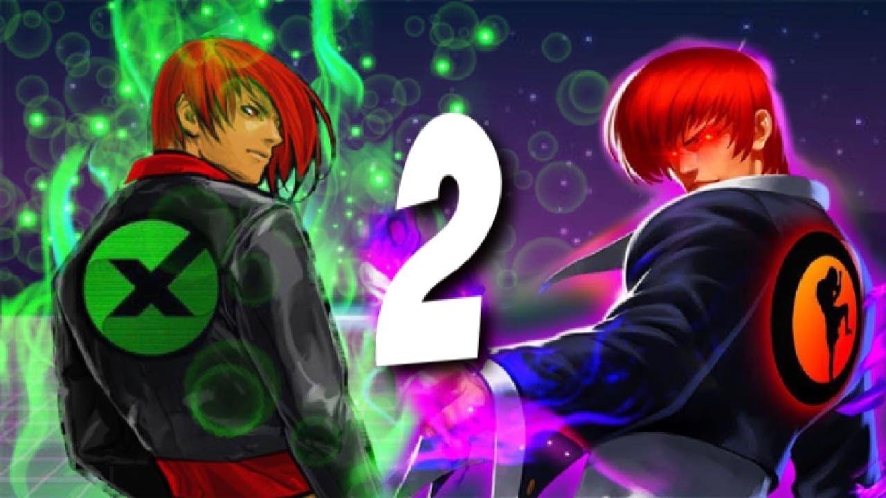 (EXTAZY x iNSECTiON 2) "Veteran Rivals" MONTAGE || MLBB - YouTube