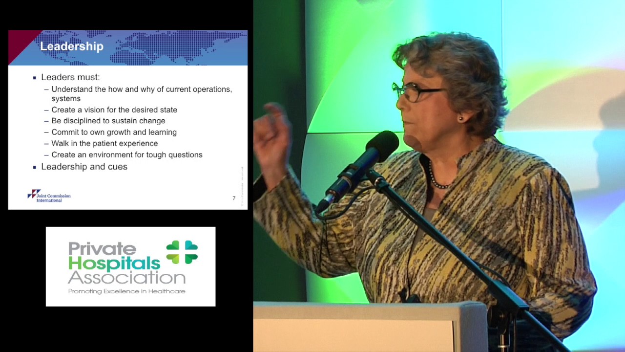 Paula Wilson - YouTube