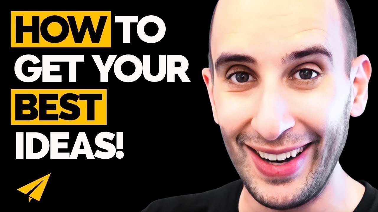 WHAT is Your MOST Important CORE VALUE Here's MINE! | Evan Carmichael | Top 10 Rules - YouTube