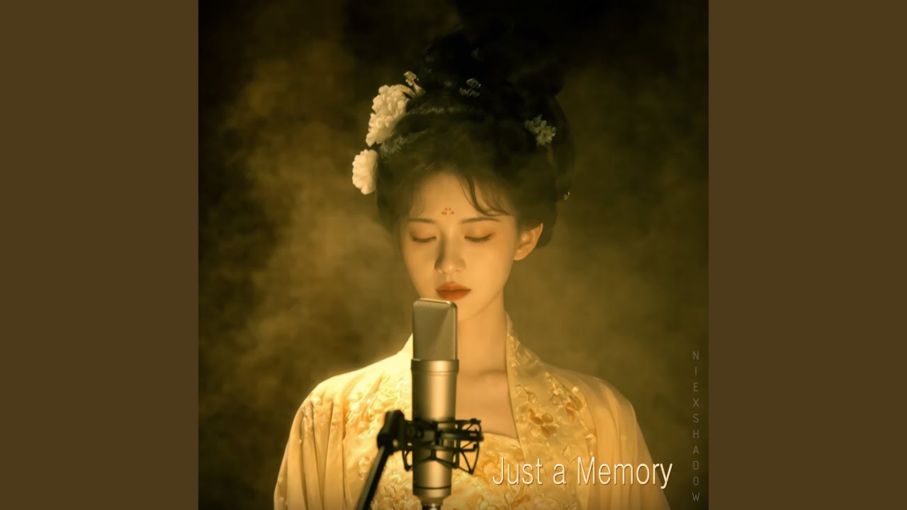 Another Love - YouTube