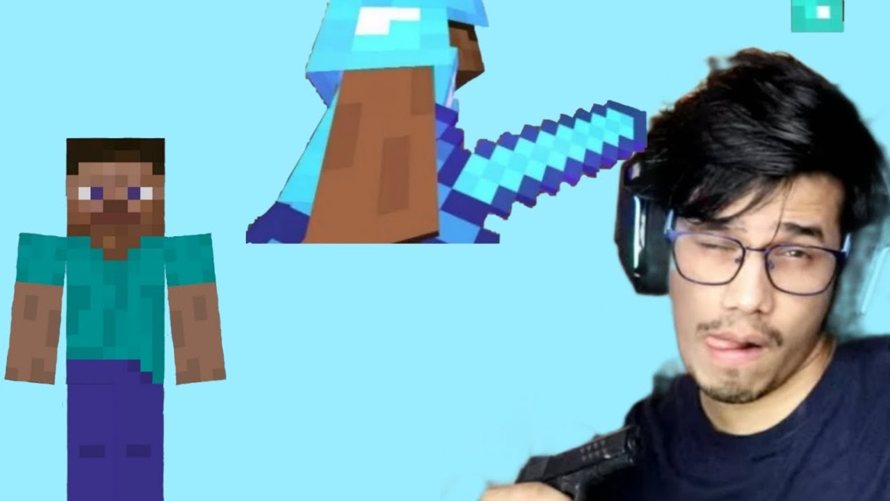 GAMERFLEET take their revenge with their friends. #gameplay @AnshuBisht ...