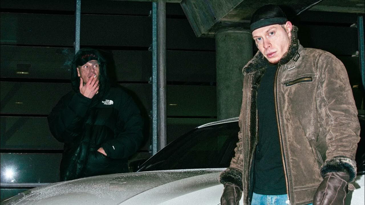 Pyrythekid, Axel Kala – Aika pient (Audio) - YouTube