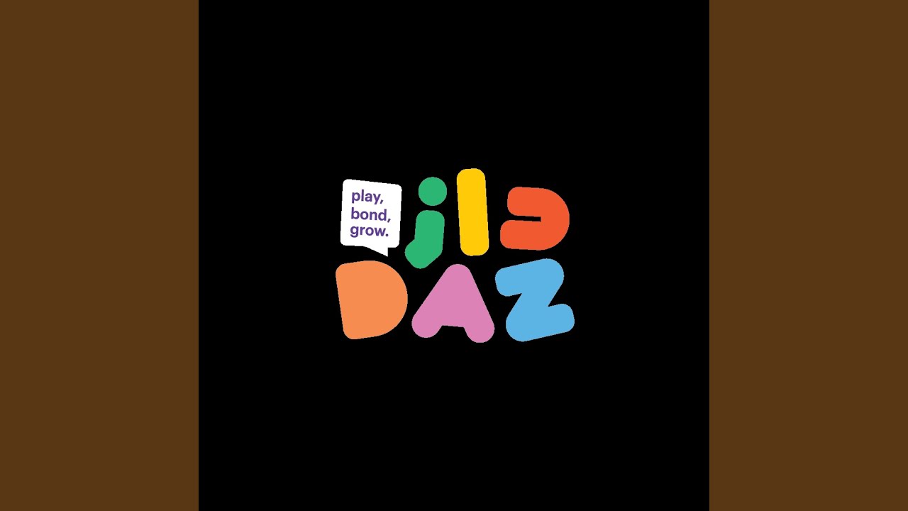 DAZ offical song اغنية داز - YouTube