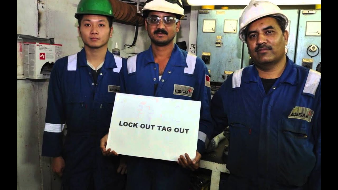 Essar Wildcat December 2013 - YouTube