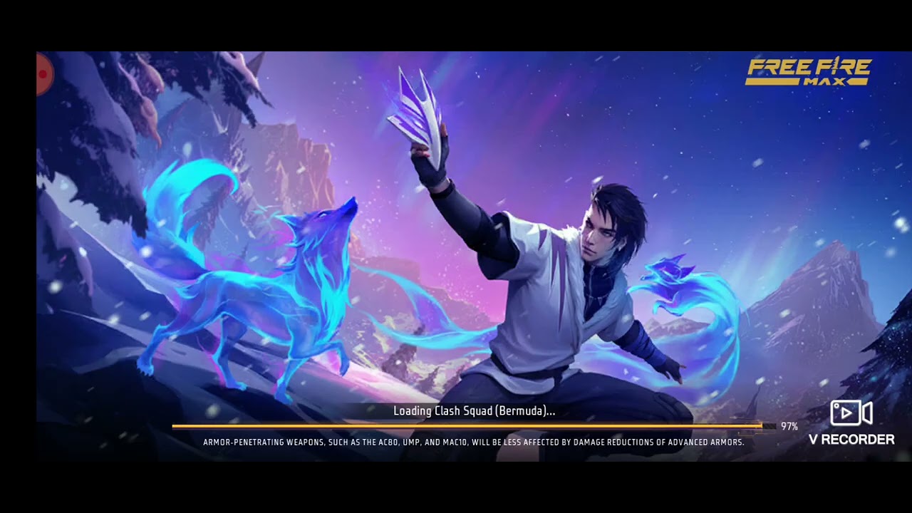 February 22, 2025 - YouTube