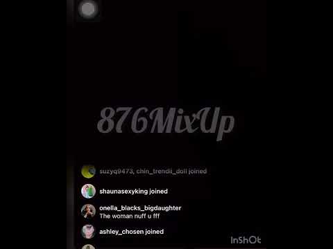 JAV ATTACK ONIEL AND BEAUTY BLINGA FOR STALKING HIS MOTHER AND HIM