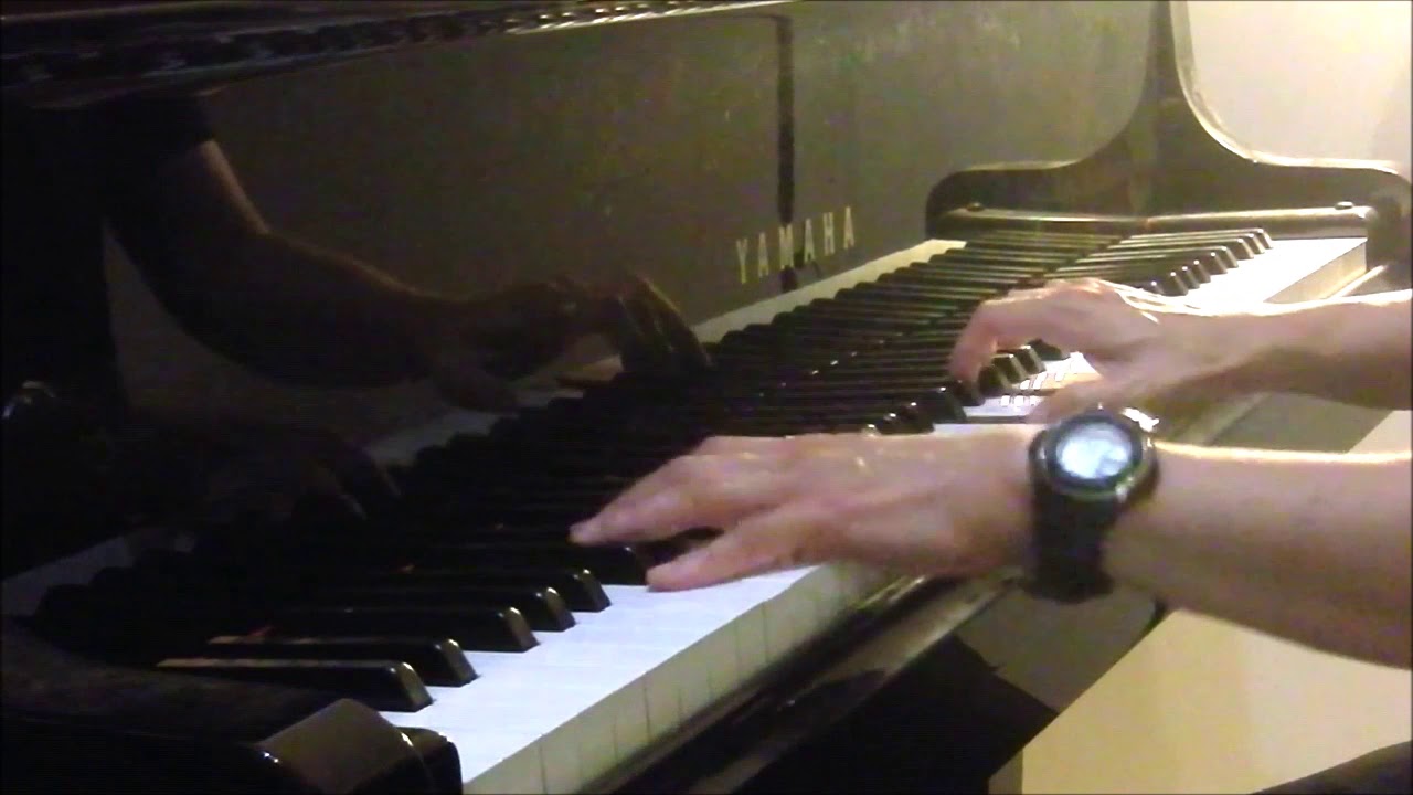 Chinese Love Songs - 童话 (Fairy Tale) sung by 光良 (Michael Wong) - YouTube