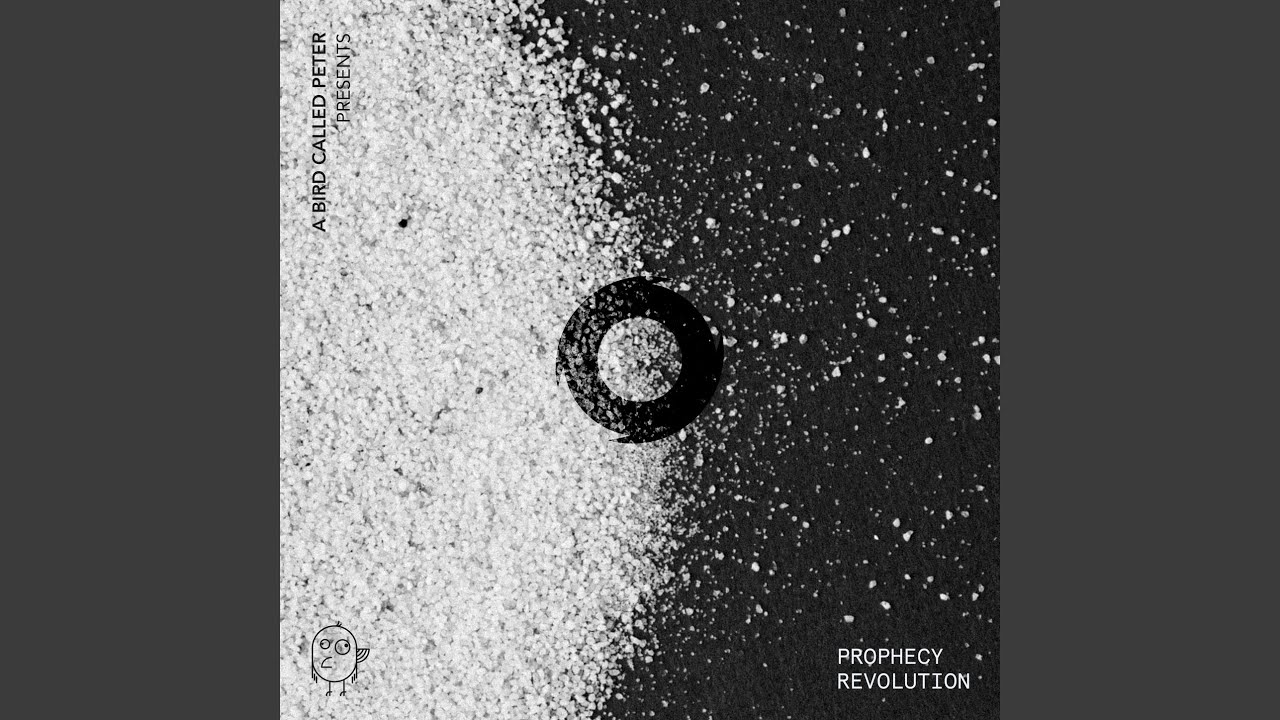 Revolution - YouTube