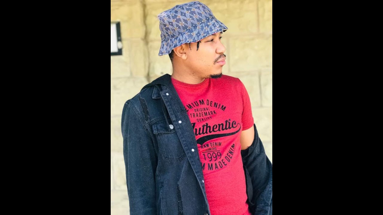 Uncle BlackSoul53 Feat. Tumi Nyeule - Tsela E Telele (Unofficial) - YouTube