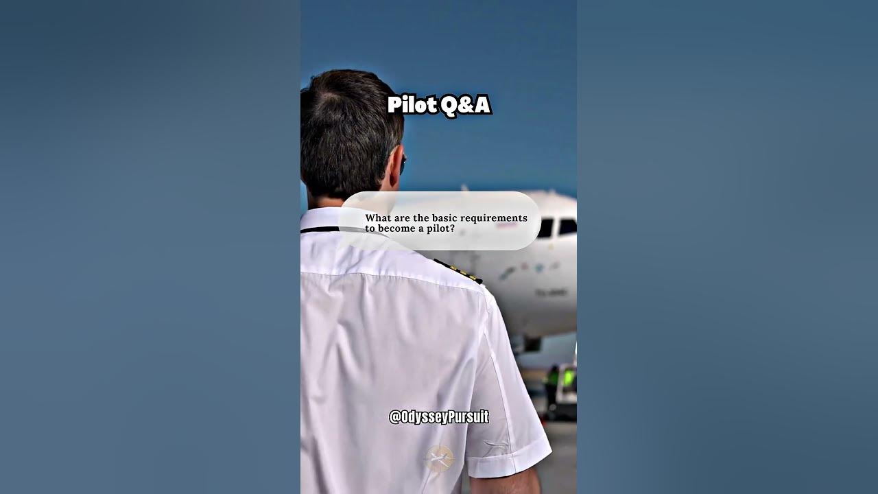 Pilot Requirements YouTube pilot-requirements-youtube