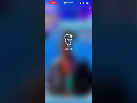 Droski put Mocha, Earl & GG out his house! #bigolive 