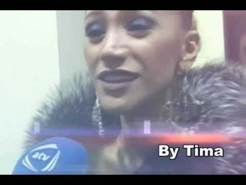 Roya Buz  canli ifa by Tima
