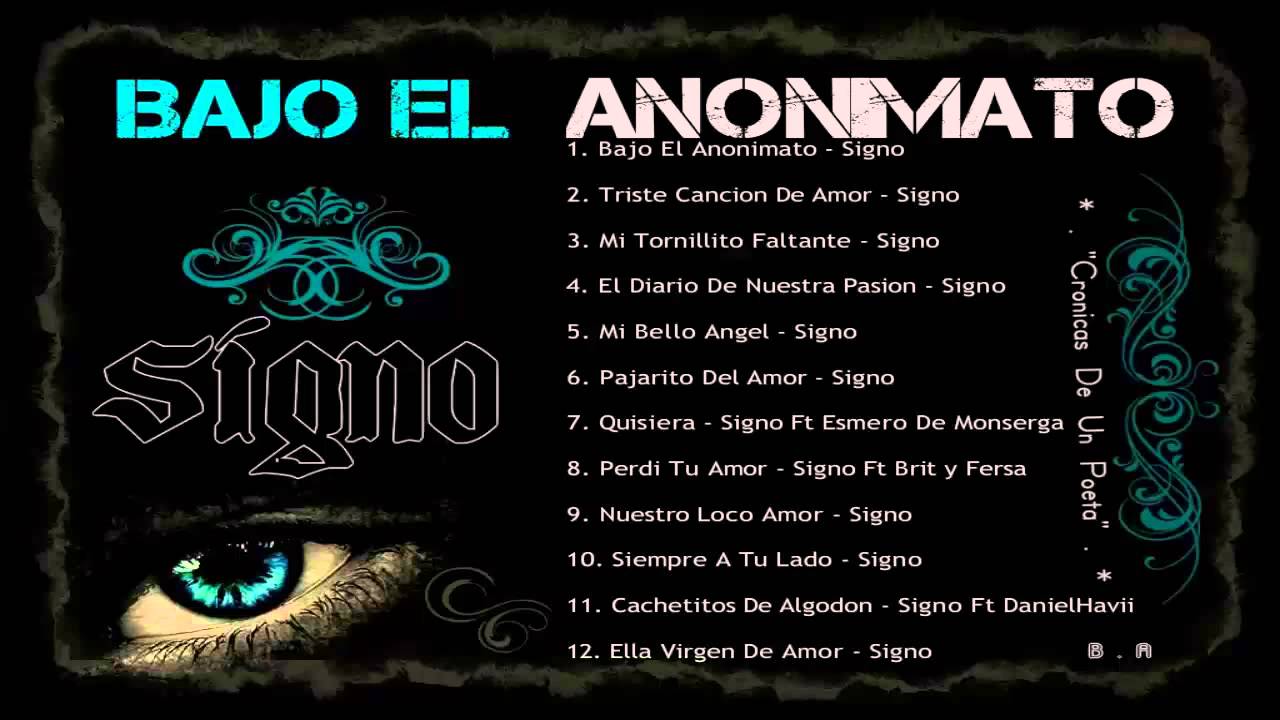 Esmero de Monserga Ft. Signo - Quisiera - YouTube