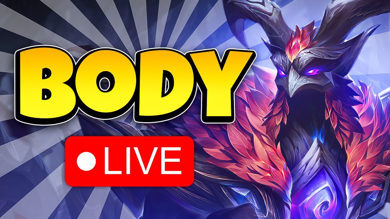 NEW AND IMPROVED 2V2 MODE ON PBE, DUO WITH ZWAG - YouTube