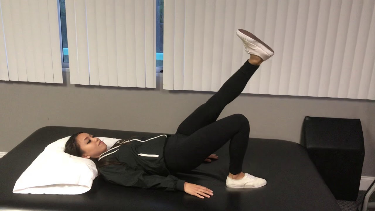 Bridge with Windshield Wipers - YouTube