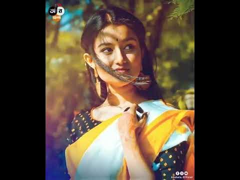 @Md Nijam Bepary - YouTube