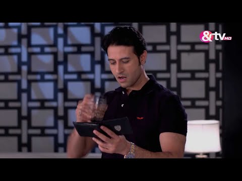 Muskaan की वजह से बिगड़े सब के हाल | Saubhaghyalakshmi | Full Ep - 254 | Zee TV