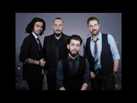 Sekizbeş - Kandırma Kendini