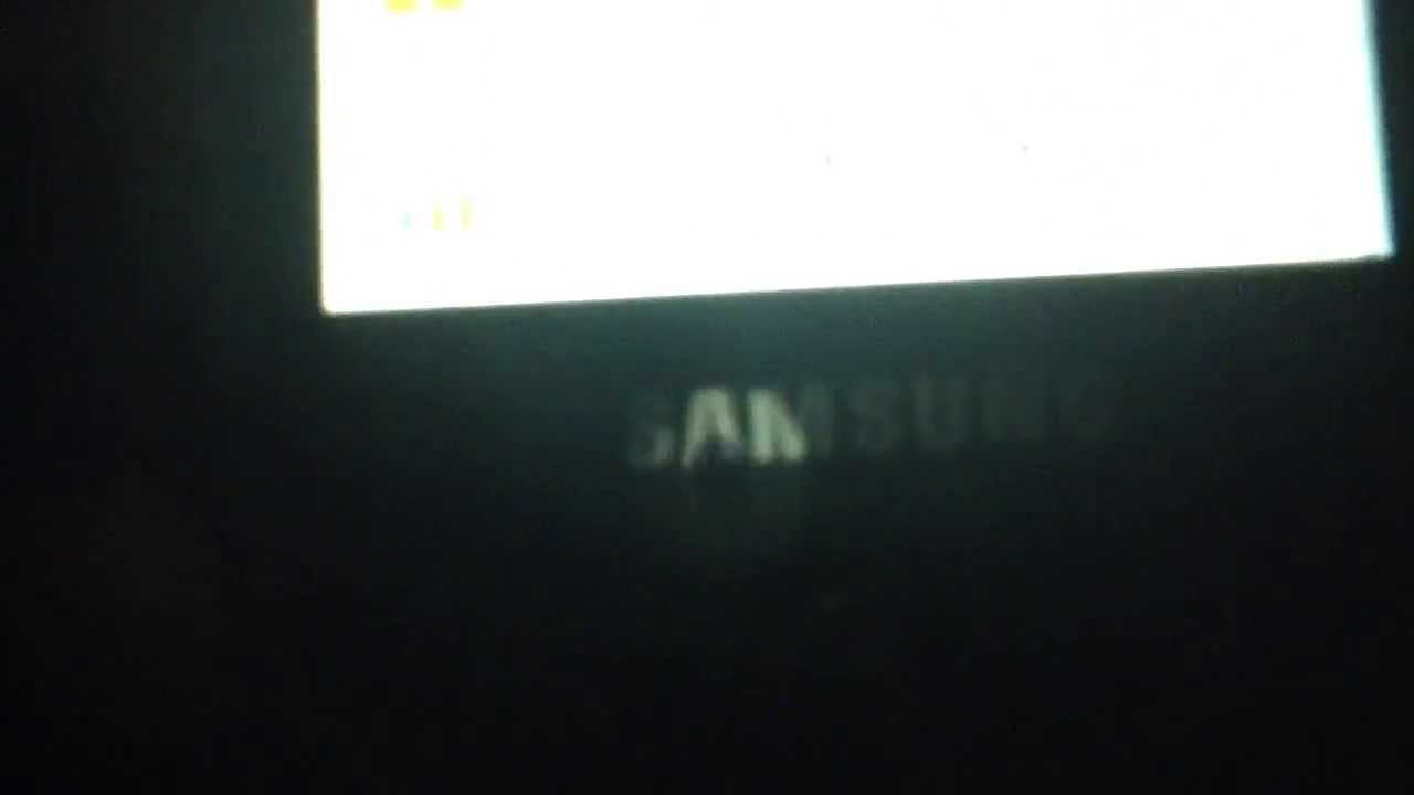 How to find your phone number (Samsung) - YouTube