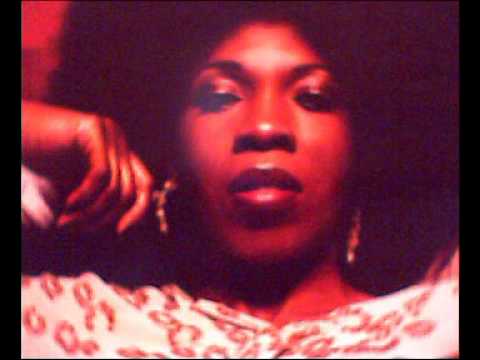 Maxine Braham – If... (2005, CD) - Discogs