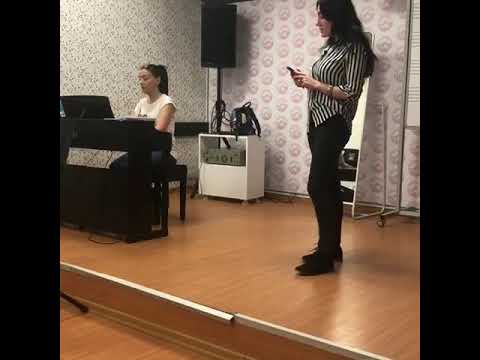 Bile Bile - Derya A.