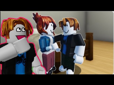JUGUE A ESTE JUEGO TURBIO EN ROBLOX - YouTube