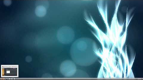 TF2 HUD from Scratch Tutorials - YouTube