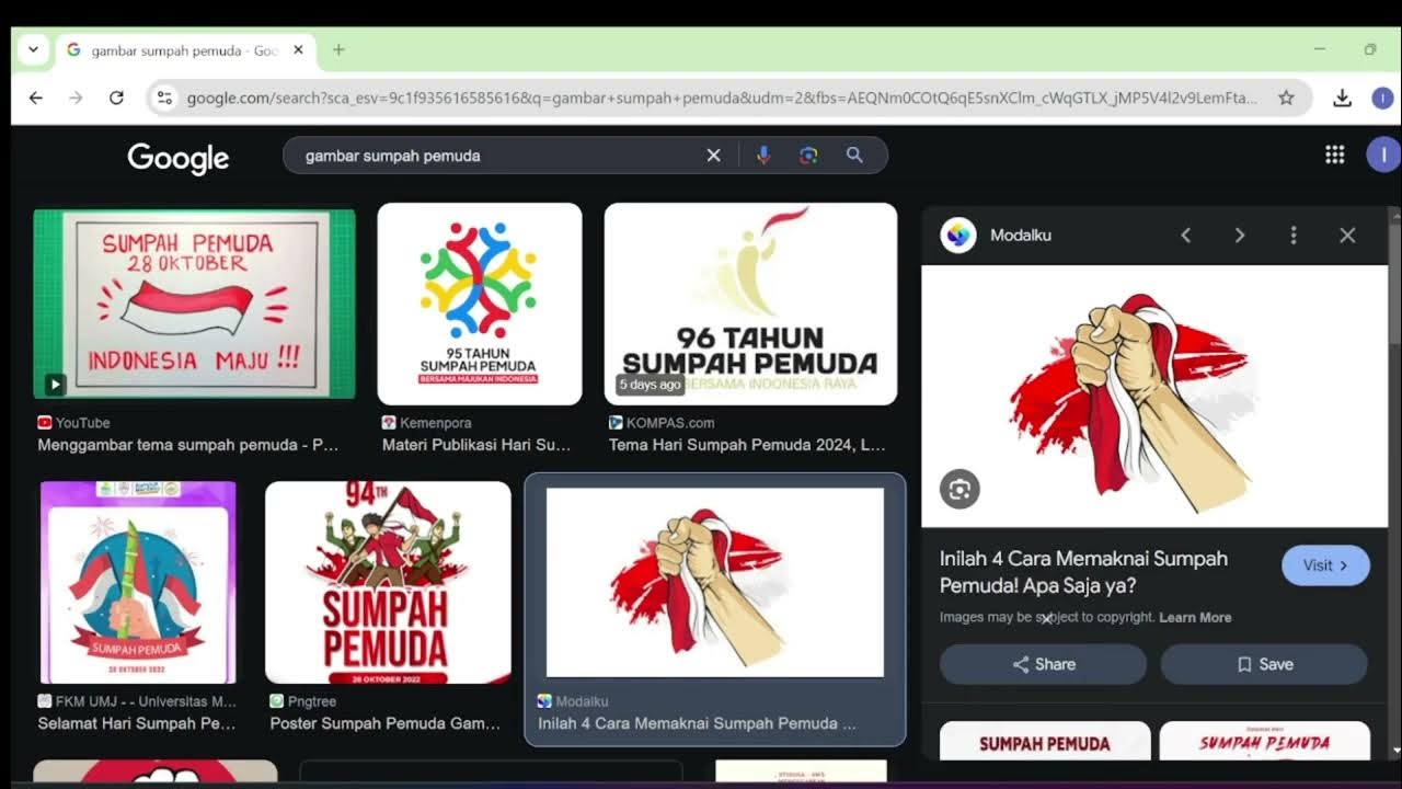 Modifikasi TextView XML di Android Studio - YouTube