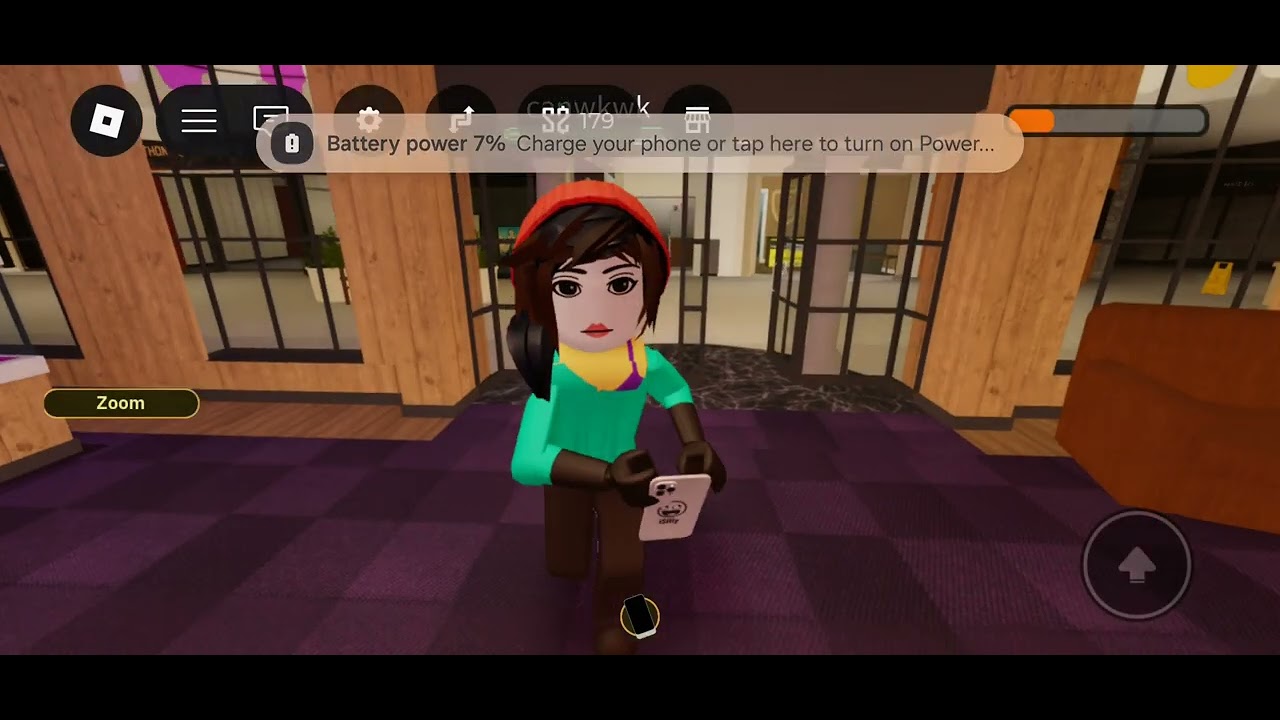 Silly little mall ep 19 - YouTube