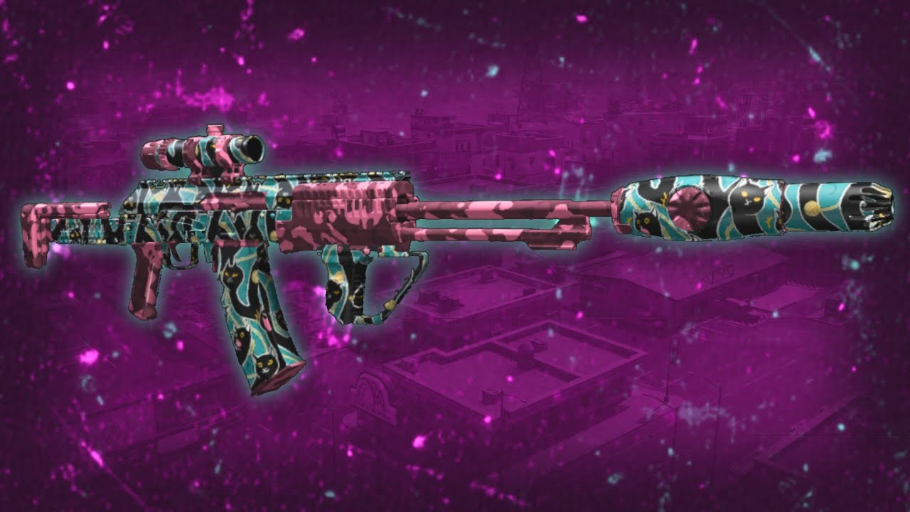 SVA META?? - YouTube